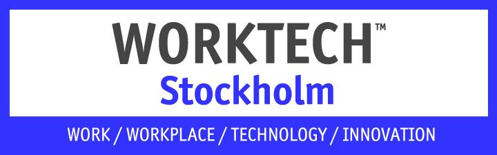 WORKTECH24 Stockholm Standard Rate - UNWIRED - SEK Store