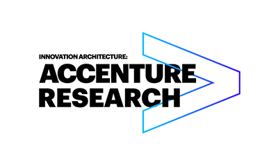 Speakers - Unwired Ventures Ltd