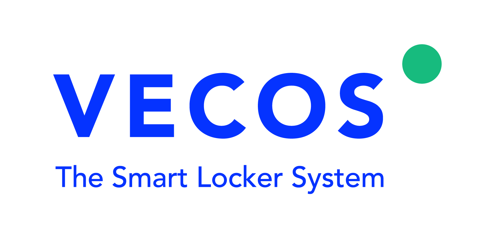 WORKTECH22 Munich - WORKTECH - Unwired Ventures Ltd