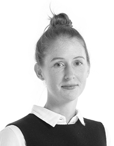 WORKTECH20 Copenhagen - Unwired Ventures Ltd