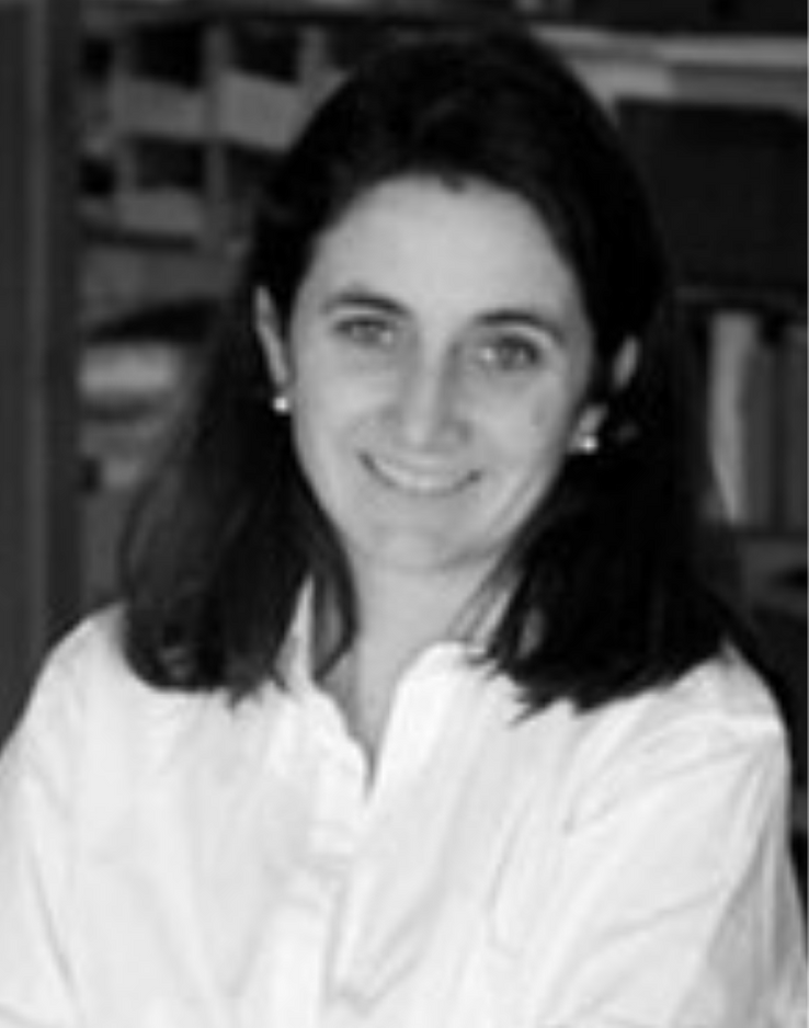 Speakers - Unwired Ventures Ltd