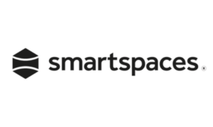 WORKTECH25 New York - WORKTECH - Unwired Ventures Ltd