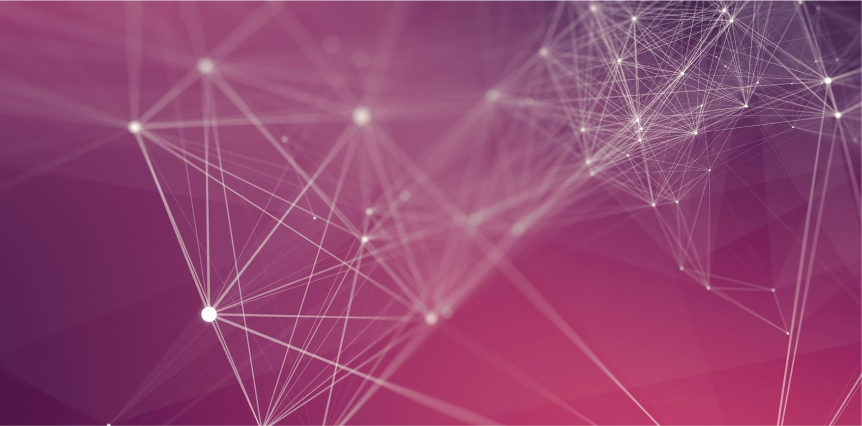 Resource Management Technology - WORKTECH - Unwired Ventures Ltd