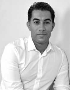 Speakers - WORKTECH - Unwired Ventures Ltd