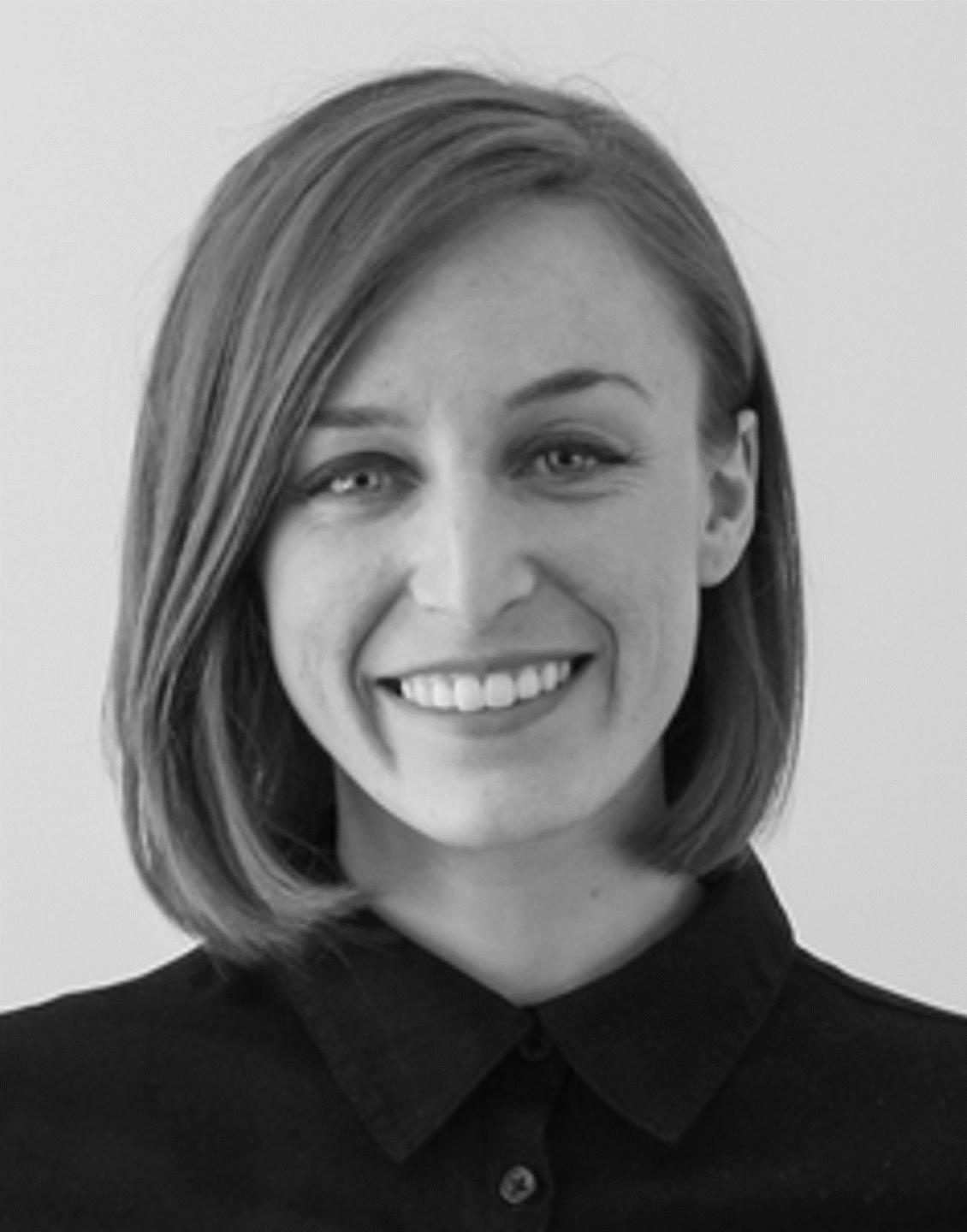 WORKTECH21 Tokyo Virtual - WORKTECH - Unwired Ventures Ltd