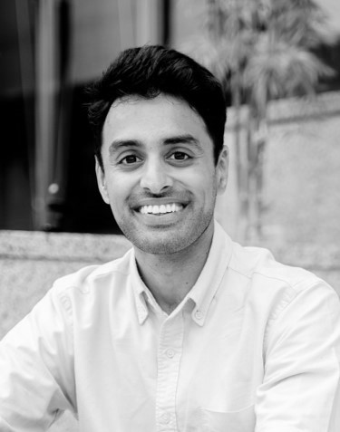 Speakers - WORKTECH - Unwired Ventures Ltd