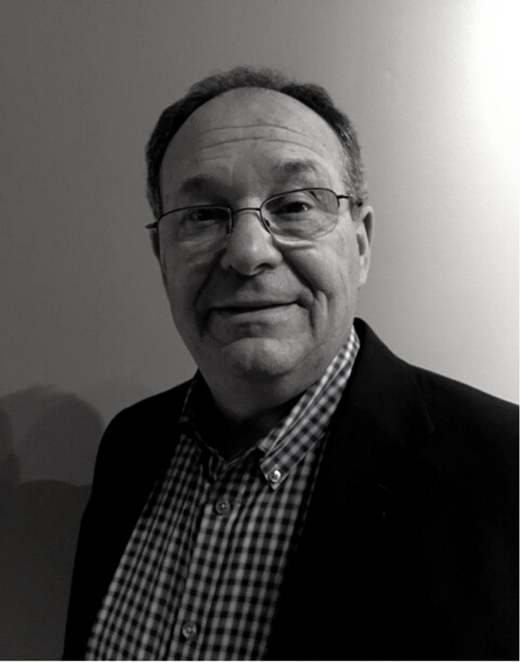 Speakers - Unwired Ventures Ltd