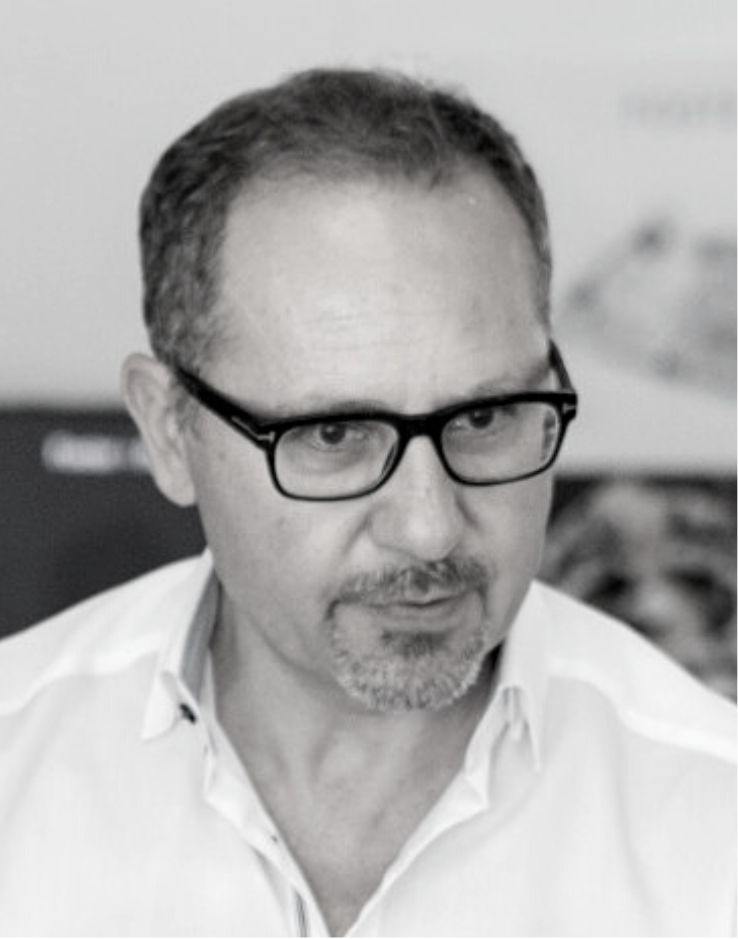 WORKTECH22 London - Unwired Ventures Ltd