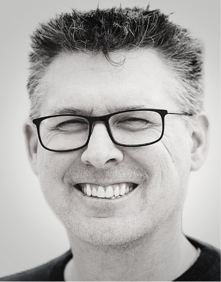 WORKTECH22 Seattle - WORKTECH - Unwired Ventures Ltd