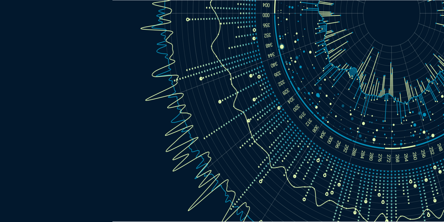 Webinar - Spacewell - WORKTECH - Unwired Ventures Ltd