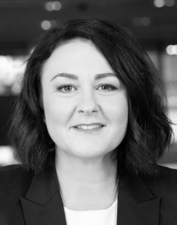 WORKTECH24 Auckland - WORKTECH - Unwired Ventures Ltd