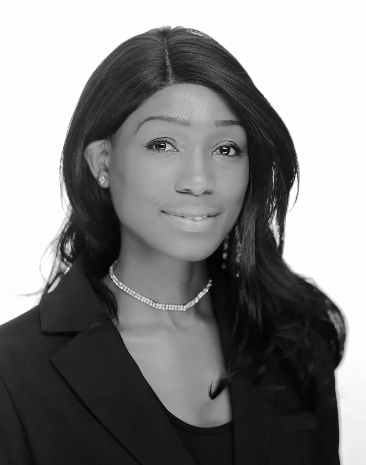 WORKTECH25 Chicago - WORKTECH - Unwired Ventures Ltd